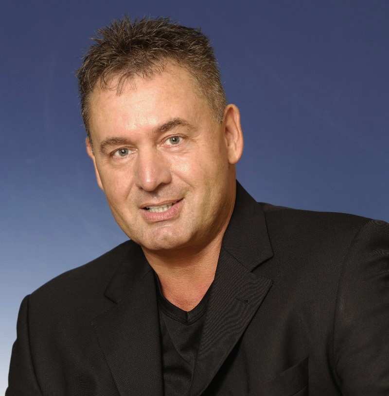 Tolle Hochglanzausgabe / 40 Seiten Sport aus der Rhein-Neckar Region ...