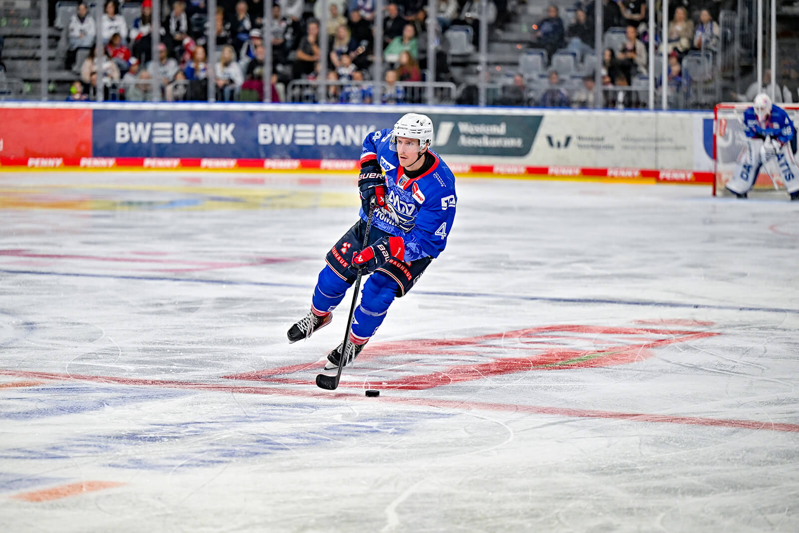 Manuel Muth neuer Trainer Archive | Sportkurier Mannheim