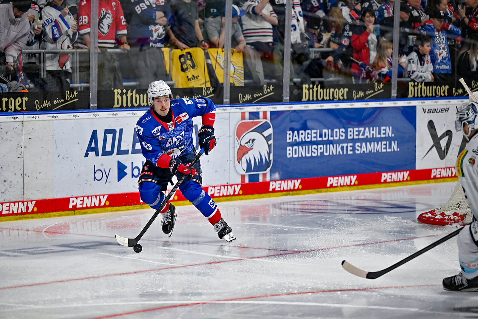 Manuel Muth neuer Trainer Archive | Sportkurier Mannheim